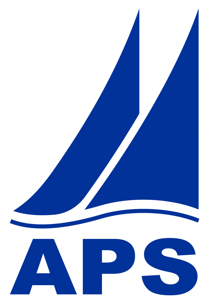 اوج پژوهش صنعت – APS