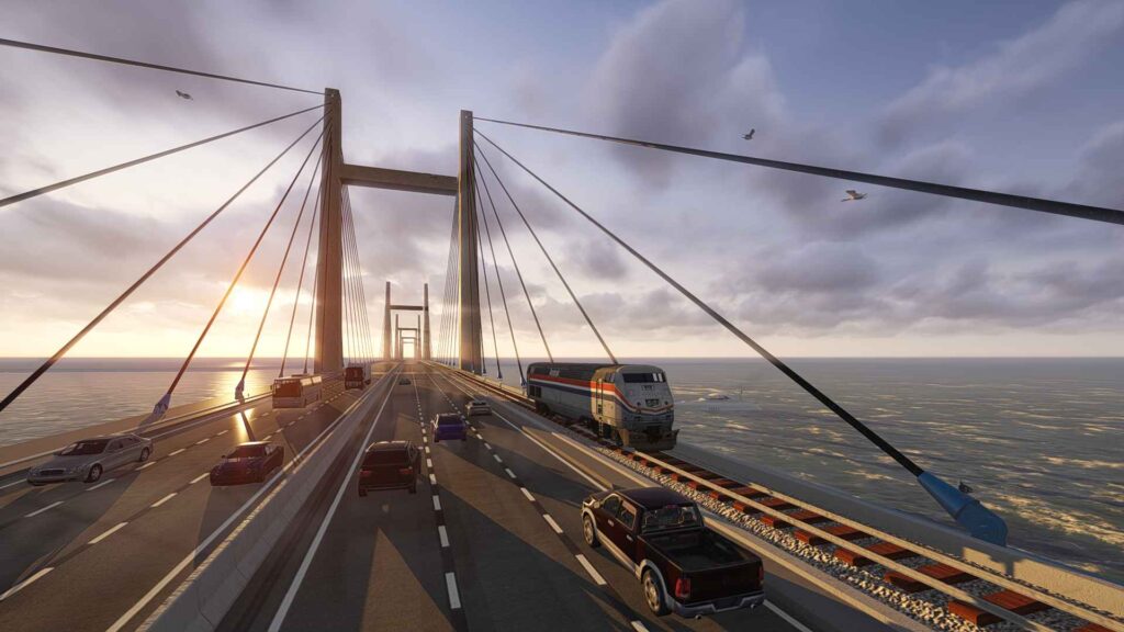 اوج پژوهش صنعت – APS